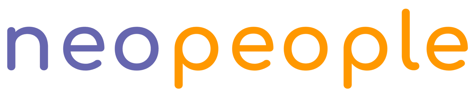 NeoPeople - Human Resource Management System