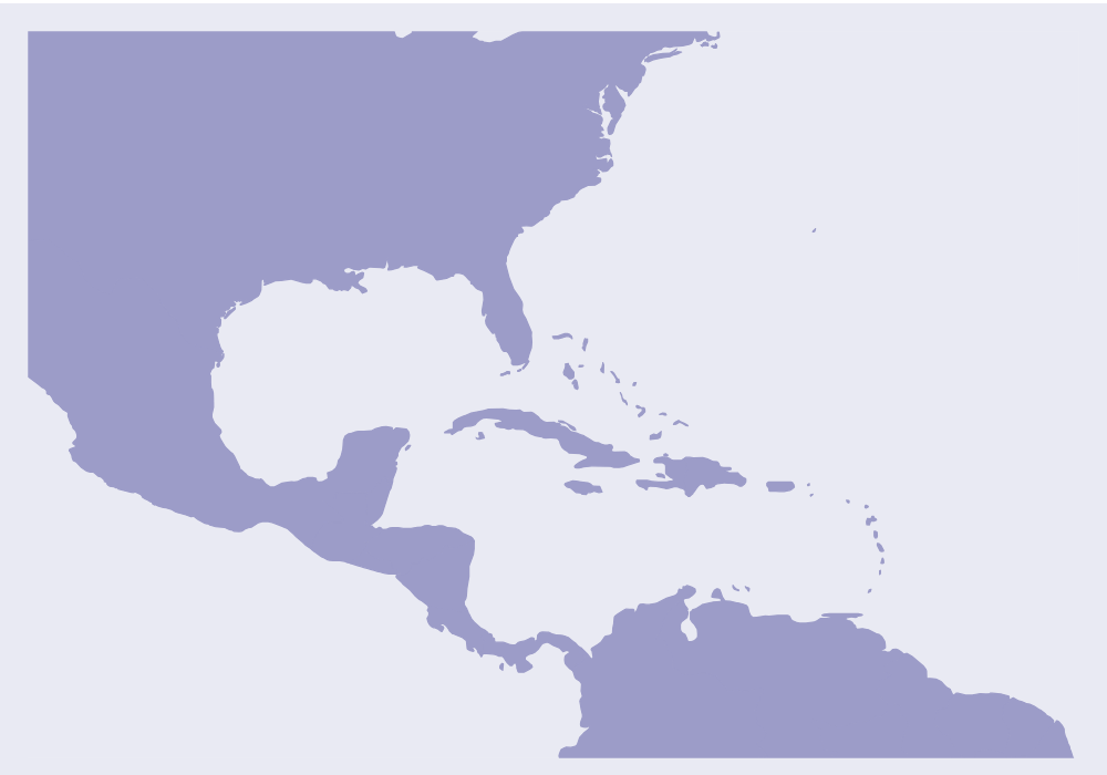 NP-Map_2 - NeoPeople